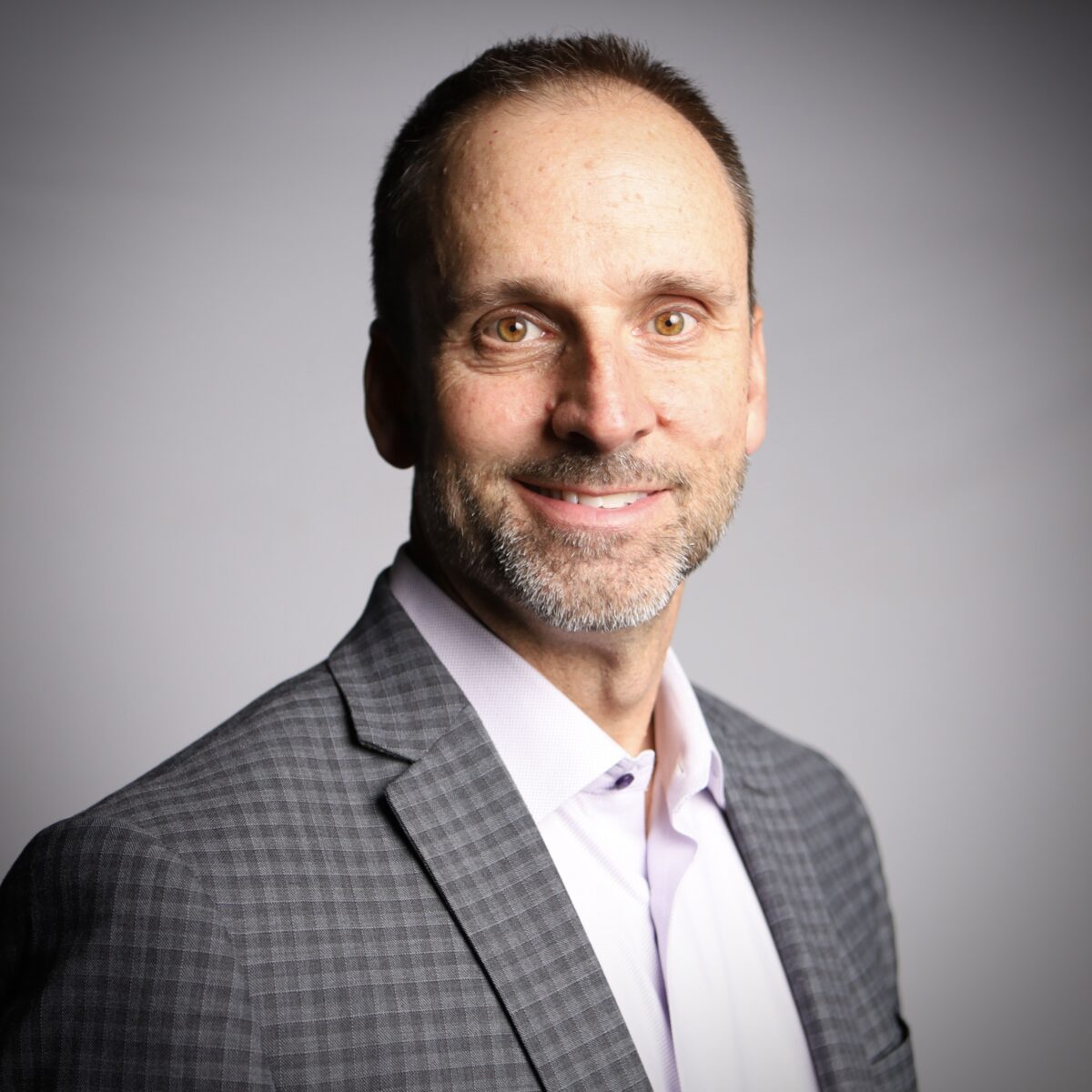 Top Business Development Execs to Watch in 2022: Steampunk's Brad Cole | WashingtonExec