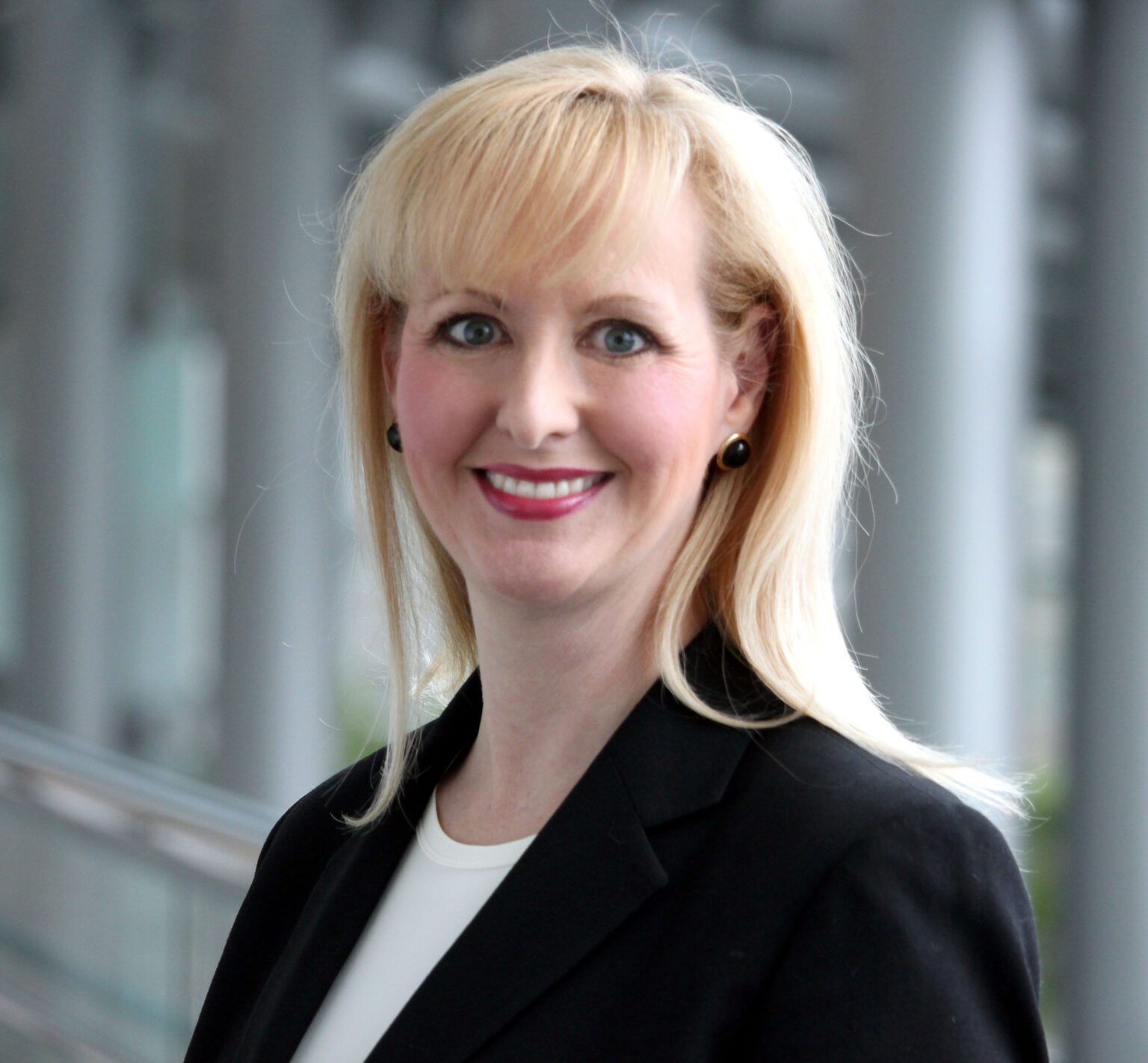 Top Business Development Execs to Watch in 2022: DocuSign's Carrie-Anne ...