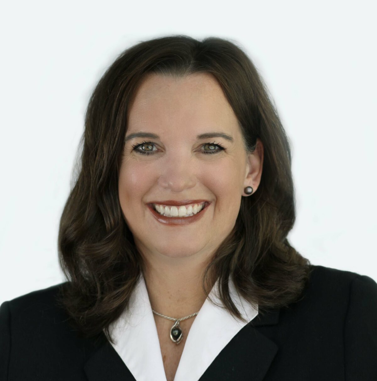 Top Business Development Execs to Watch in 2022: Microsoft's Charlene ...