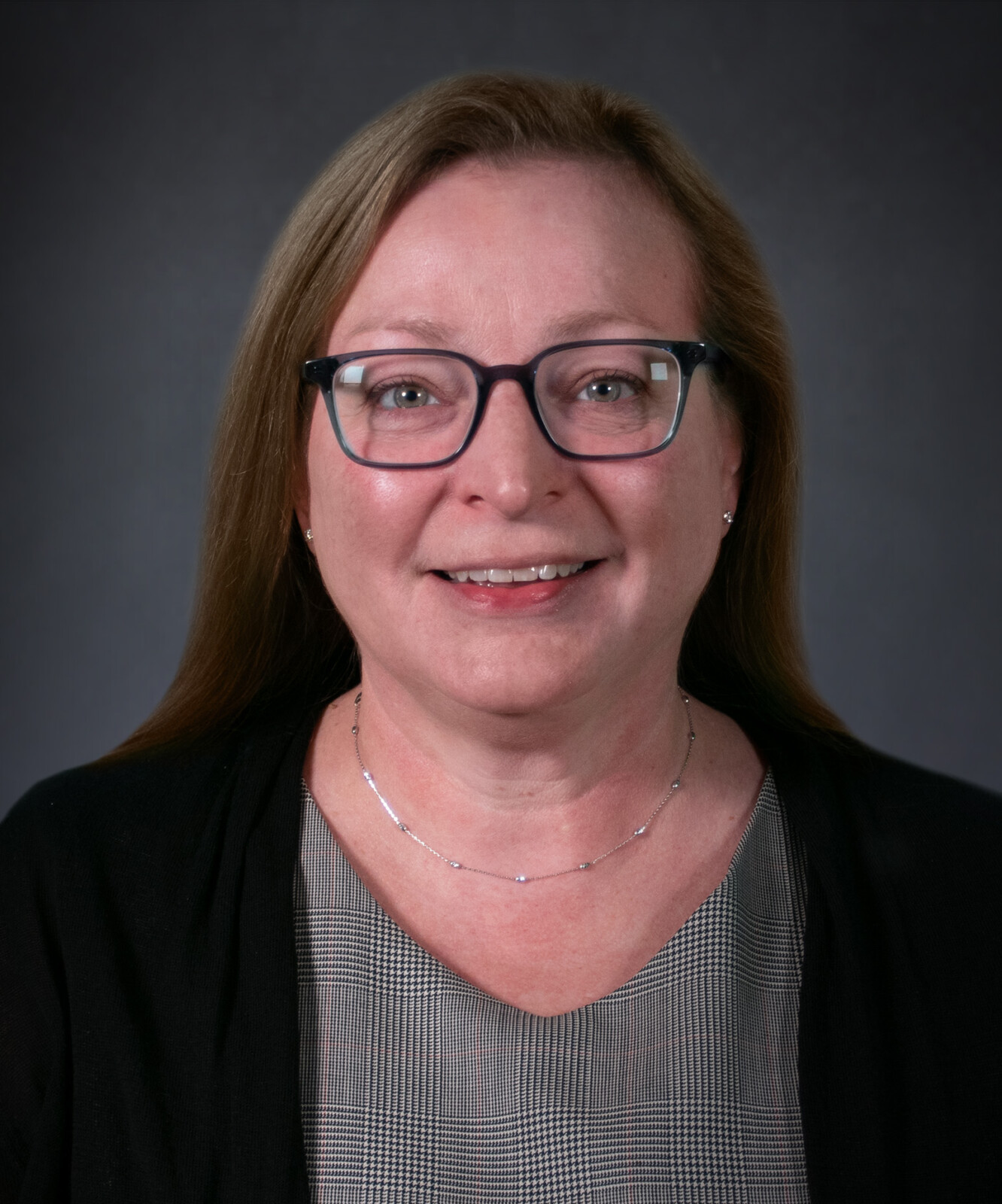 Top General Counsels to Watch in 2022: CACI's Elizabeth Gill ...