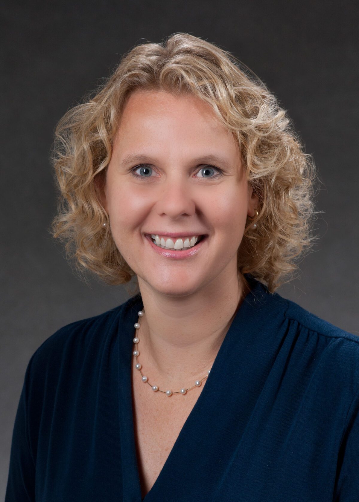 Top General Counsels to Watch in 2022: WWT's Erika Schenk | WashingtonExec