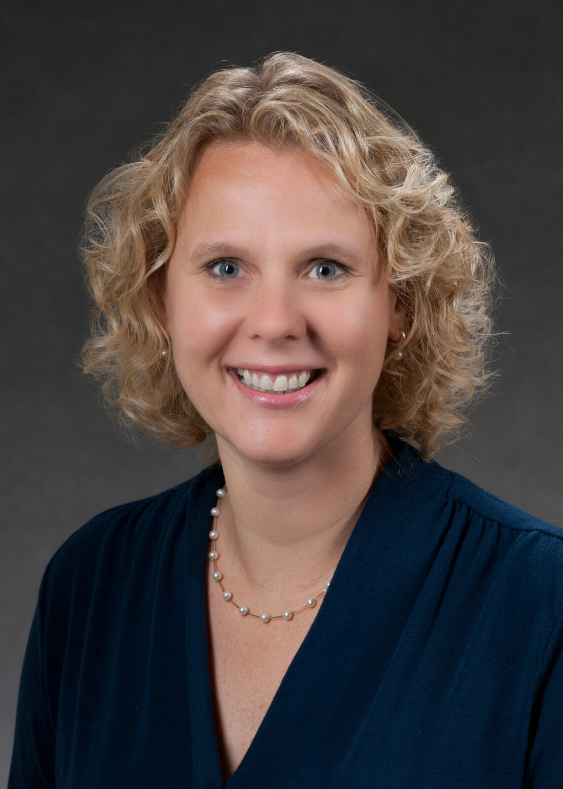 Top General Counsels to Watch in 2022: WWT's Erika Schenk | WashingtonExec