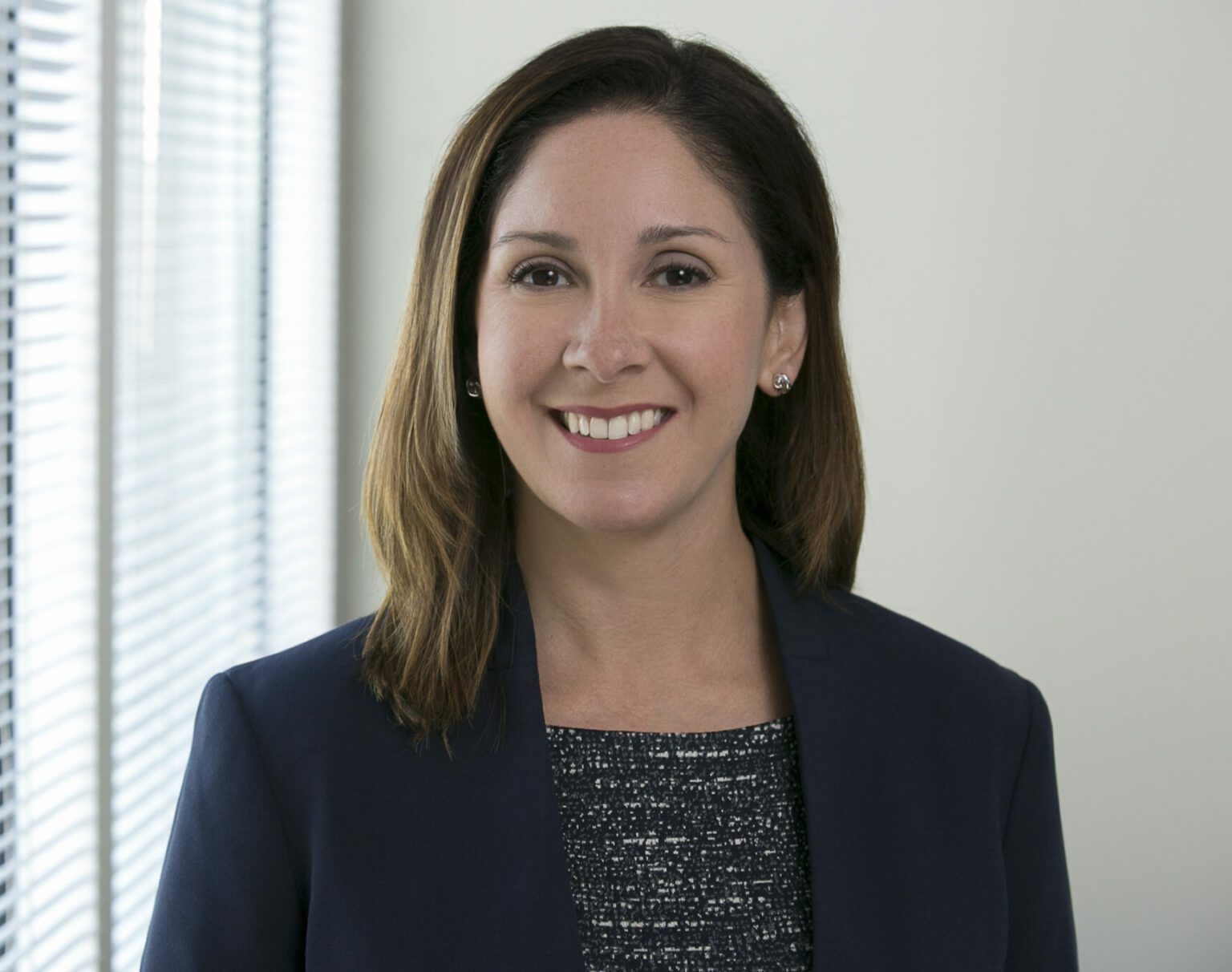 Top General Counsels to Watch in 2022: Dell Technologies' Jennifer ...