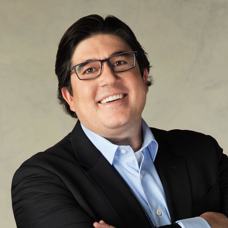 Top General Counsels to Watch in 2022 | WashingtonExec