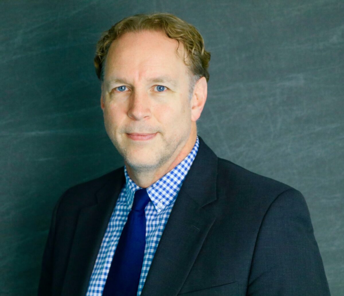 Top General Counsels to Watch in 2022: Siemens Government Technologies ...