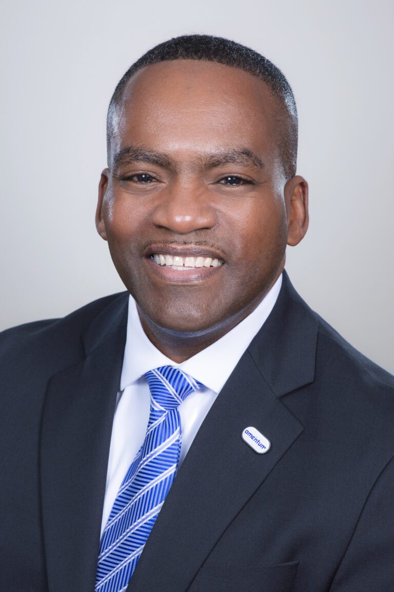 Pinnacle Award Finalist Rob Smith: 'Diversity, Equity & Inclusion Is A ...