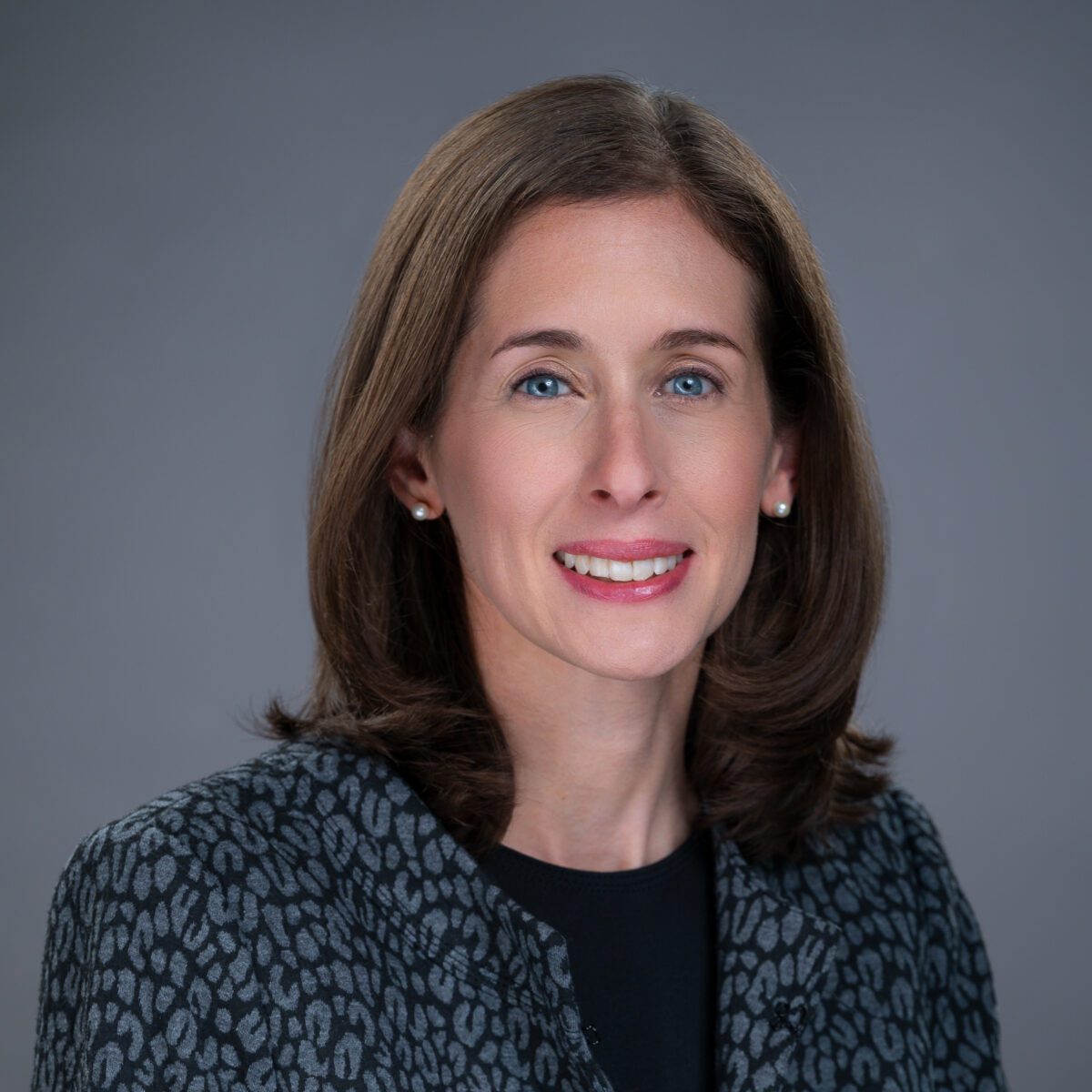 Top General Counsels to Watch in 2022: Valiant Integrated Services ...