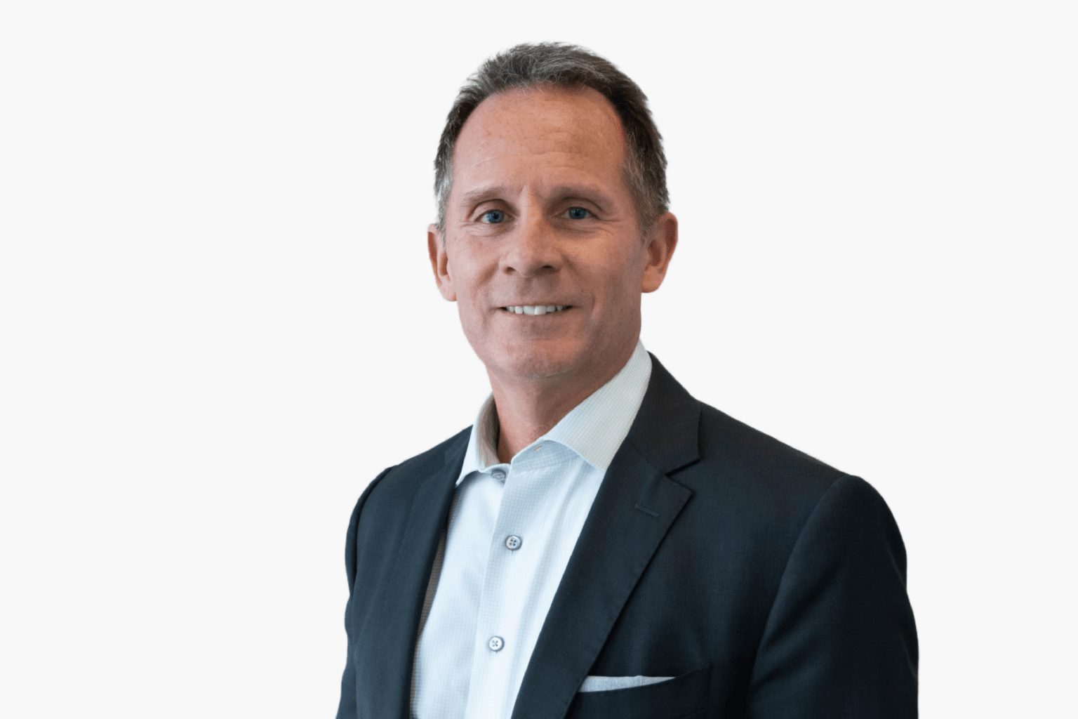 Top Business Development Execs to Watch in 2022 | WashingtonExec