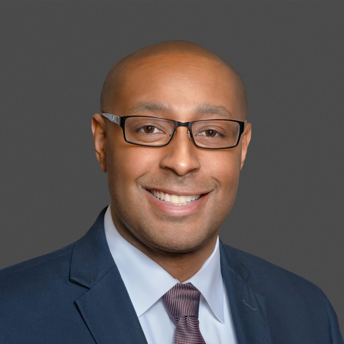 Executive Councils & Committees | WashingtonExec