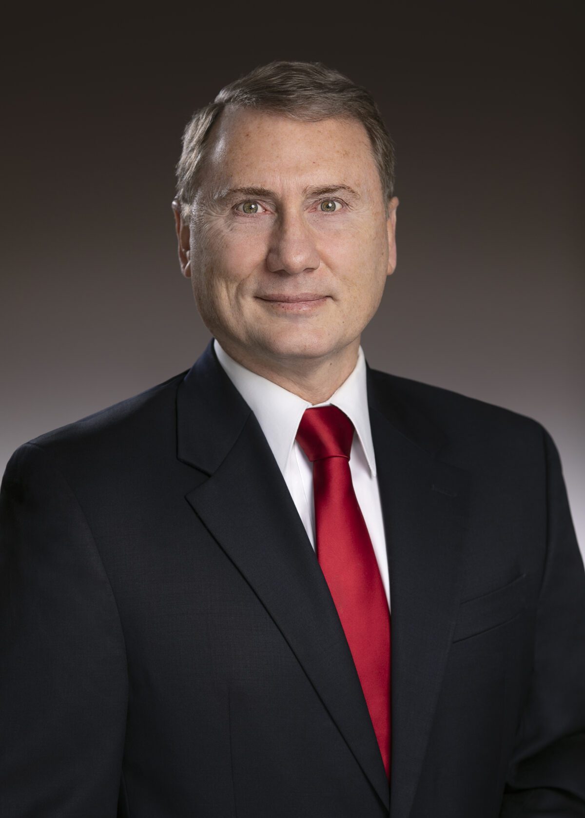 Pinnacle Award Finalist Clint Crosier: 'The First Time I Commanded A ...