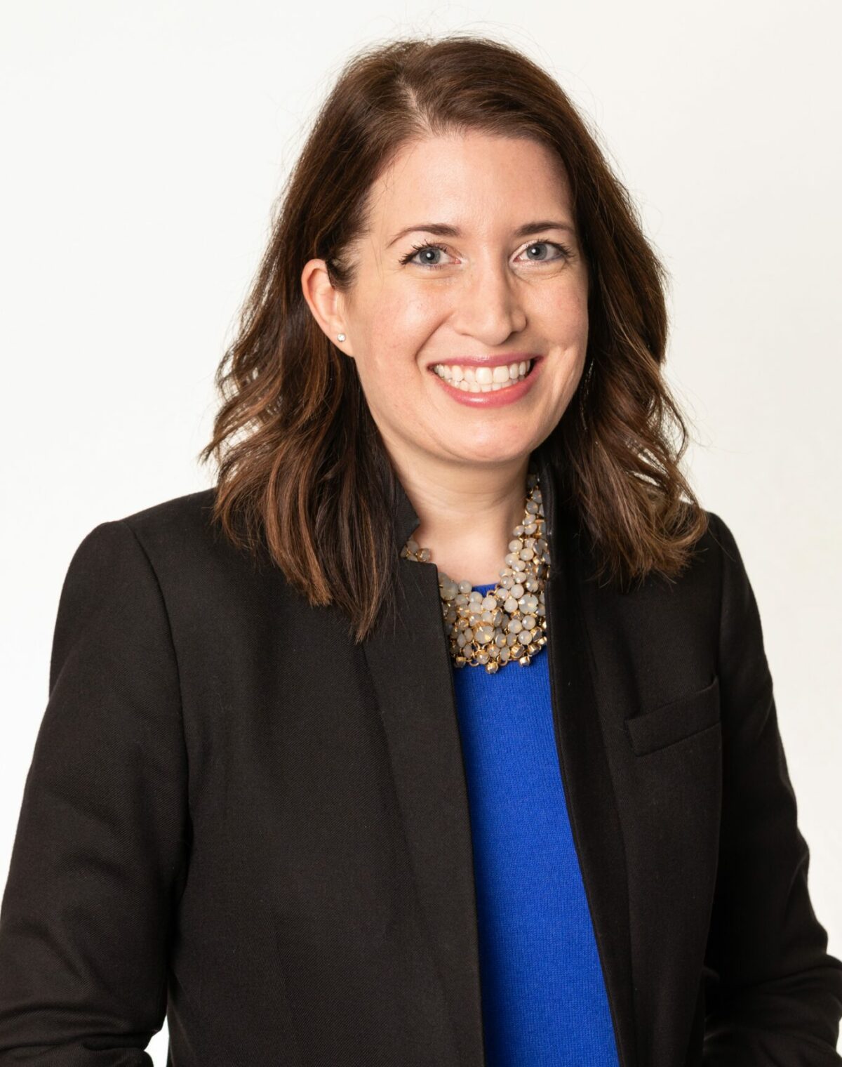 Ask a MarCom Exec: 5 Questions on Post-Pandemic Communication Trends ...