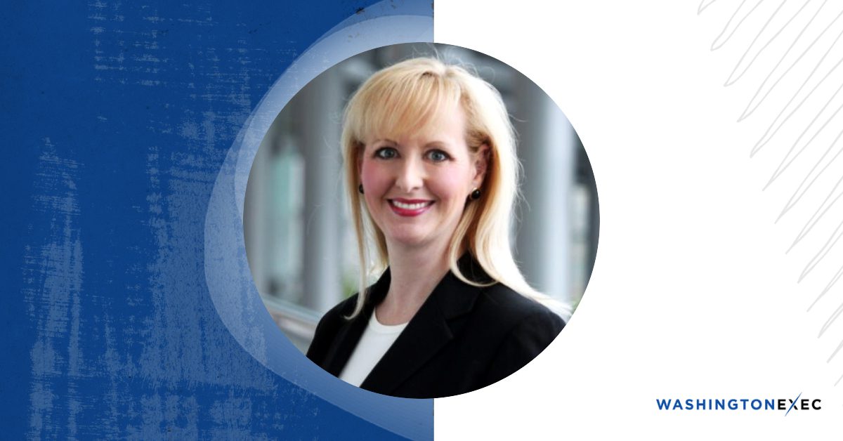 Top Business Development Execs to Watch in 2022: DocuSign's Carrie-Anne ...