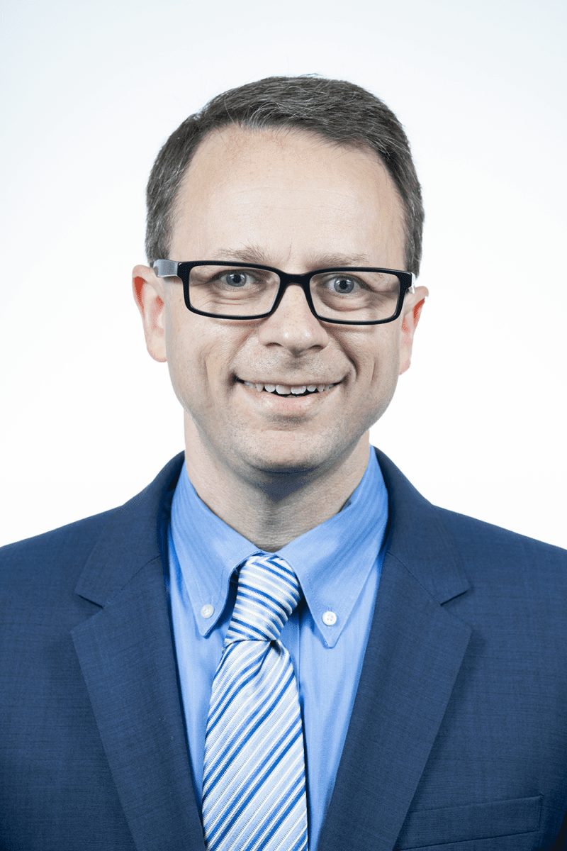 Pinnacle Award Finalist Clay Goldwein: 'Take Opportunities That Stretch ...