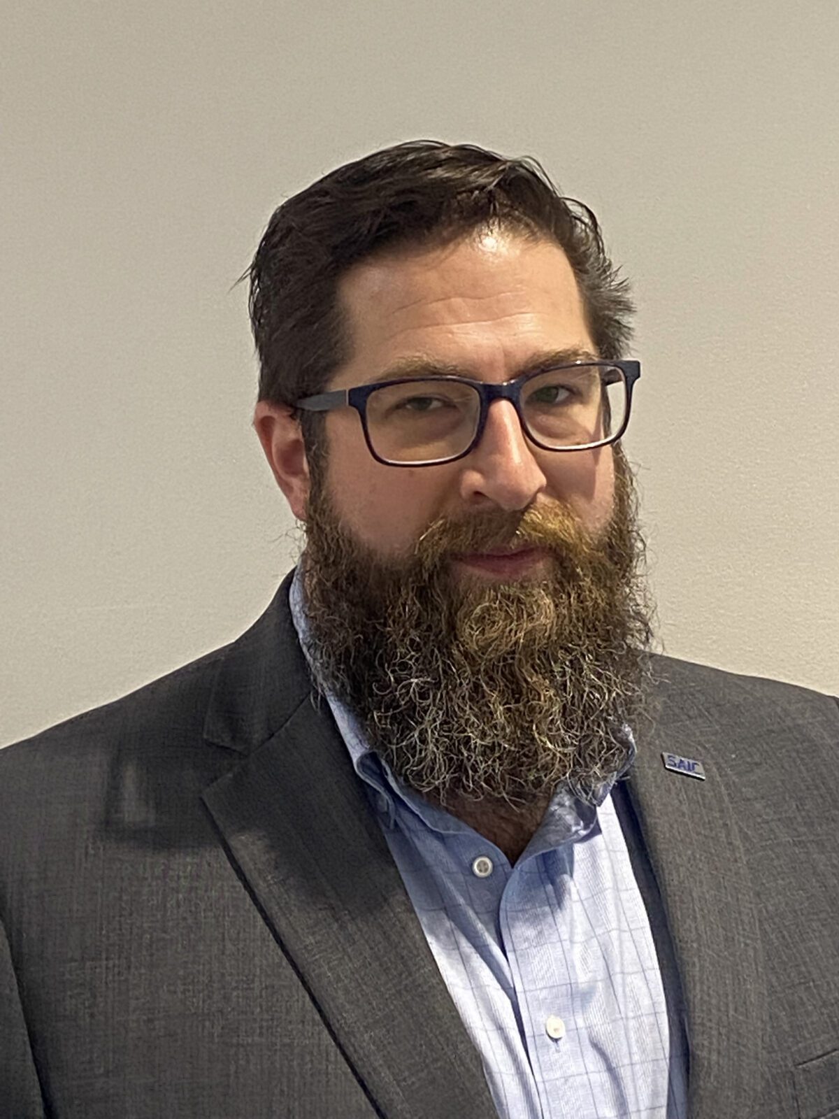 Pinnacle Award Finalist Jason Meil: 'I Am In My Element When I Am ...