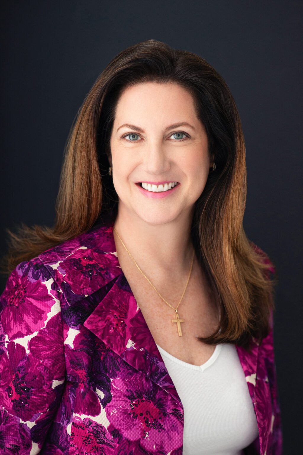 Ask a MarCom Exec: 5 Questions on Post-Pandemic Communication Trends ...