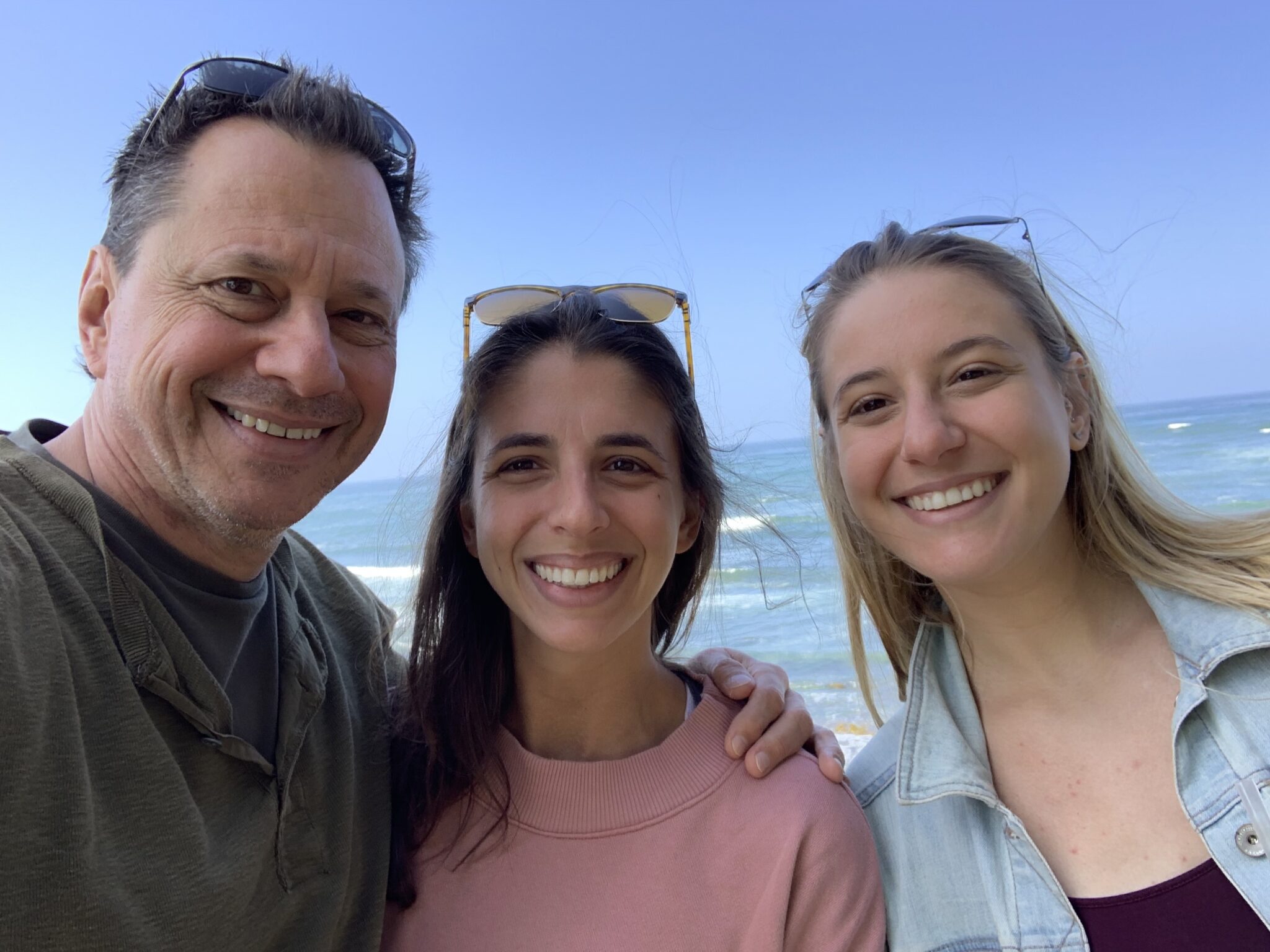 Armed with Decades of Experience, Lou Kerestesy is Penning the Handbook ...