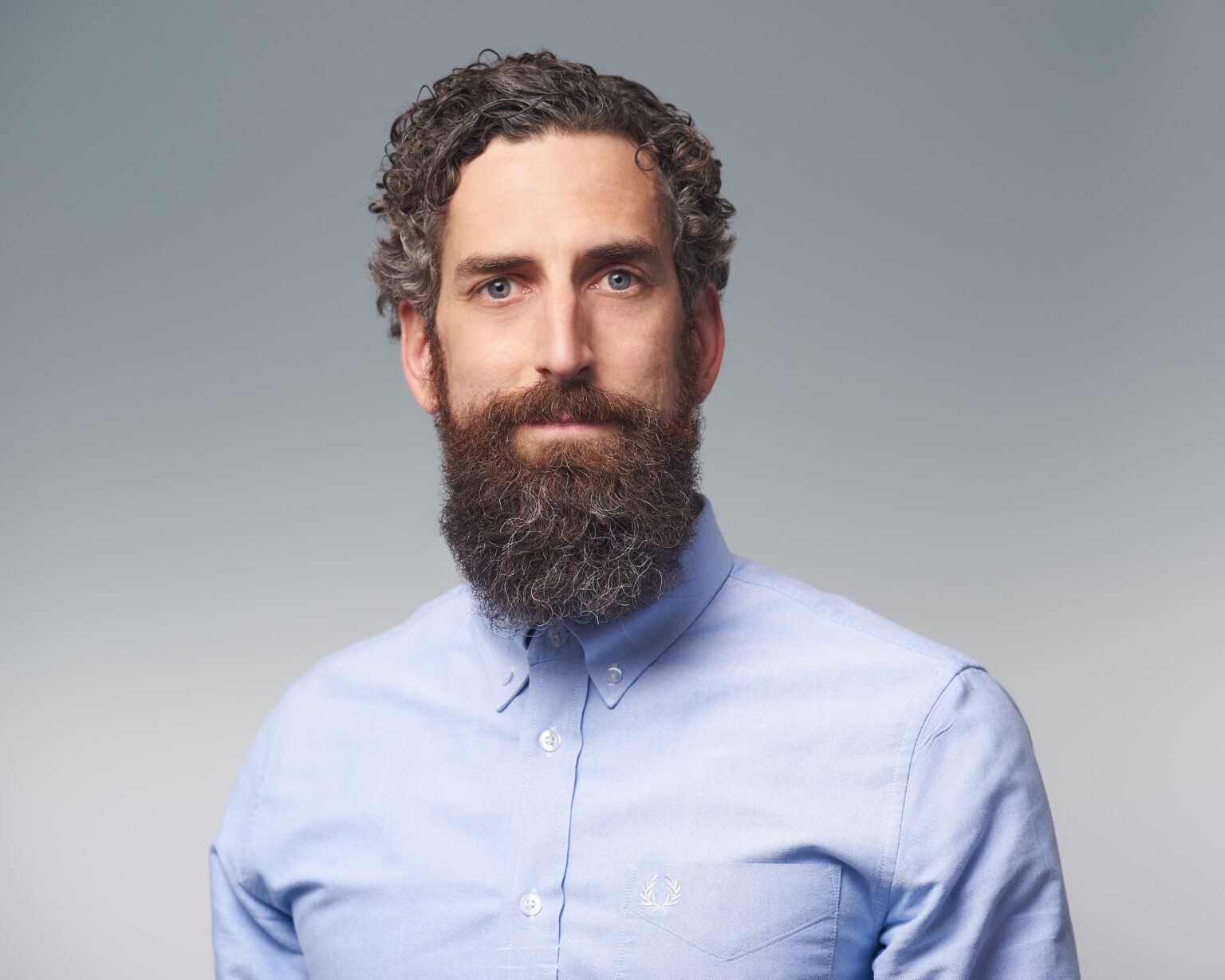 Pinnacle Award Finalist Chris Reichert: 'Allow And Encourage People In ...