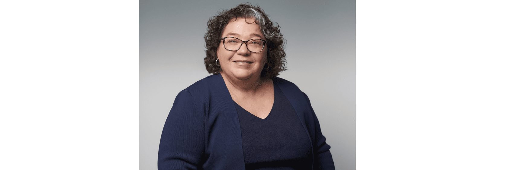 Pinnacle Award Finalist Patricia Bahr: 'The Harder You Work, The ...