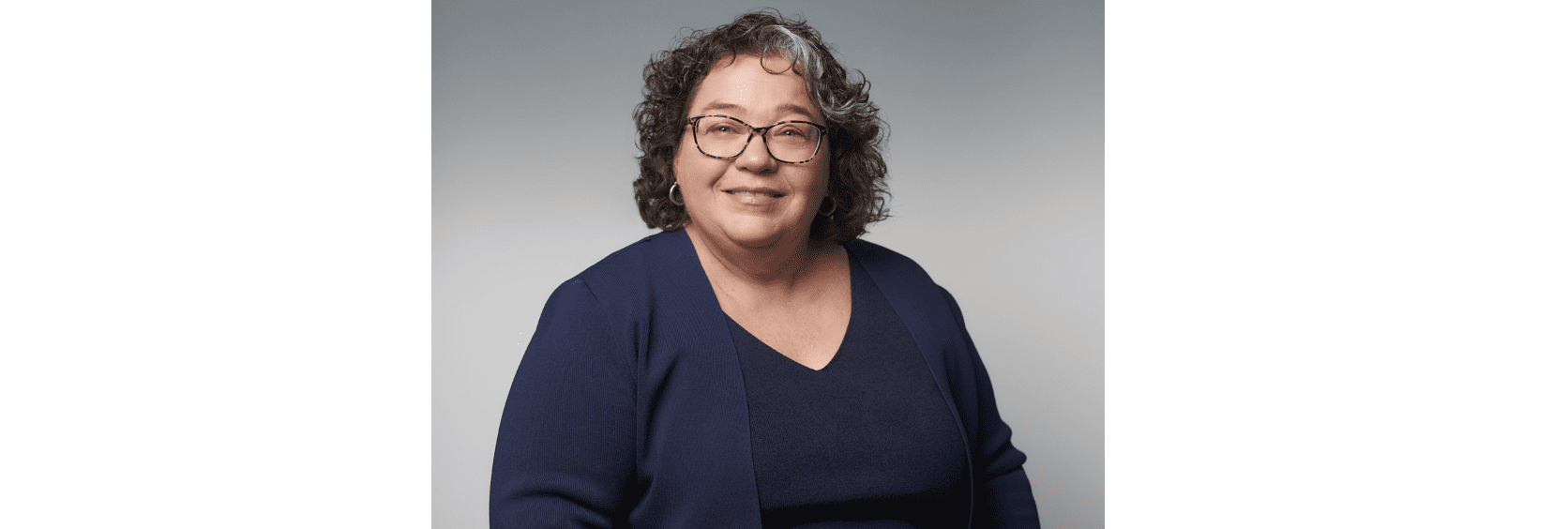 Pinnacle Award Finalist Patricia Bahr: 'The Harder You Work, The ...