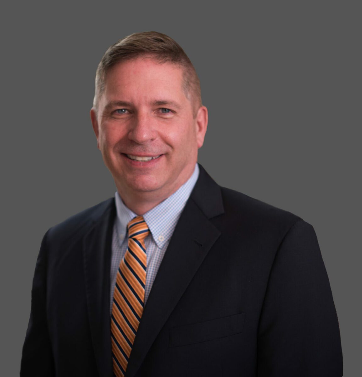 Pinnacle Award Finalist Bill Johnson: 'Our Team Is Not Afraid To Take ...