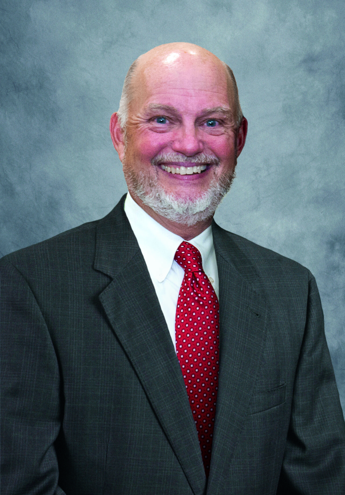 Pinnacle Award Finalist John Steckel: 'Make Your Own Path' | WashingtonExec