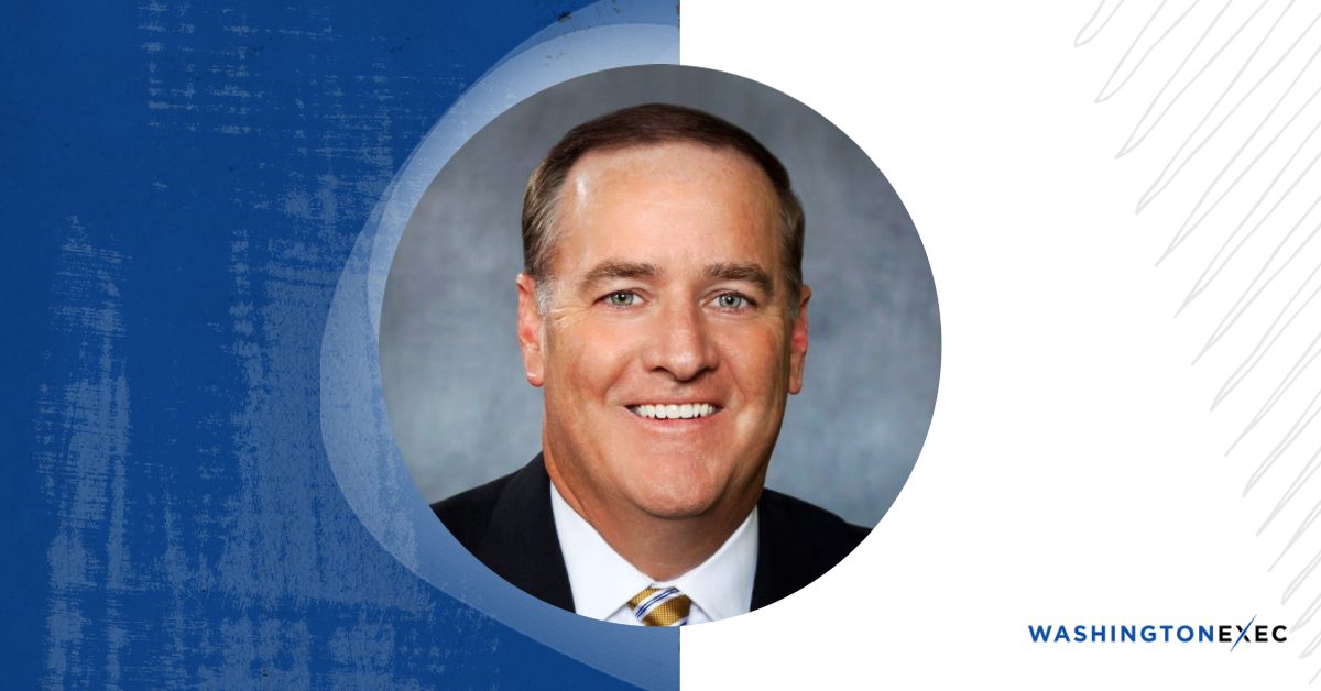 Ask a Cloud Exec: 5 Questions on Post-Pandemic Cloud Trends with Splunk ...