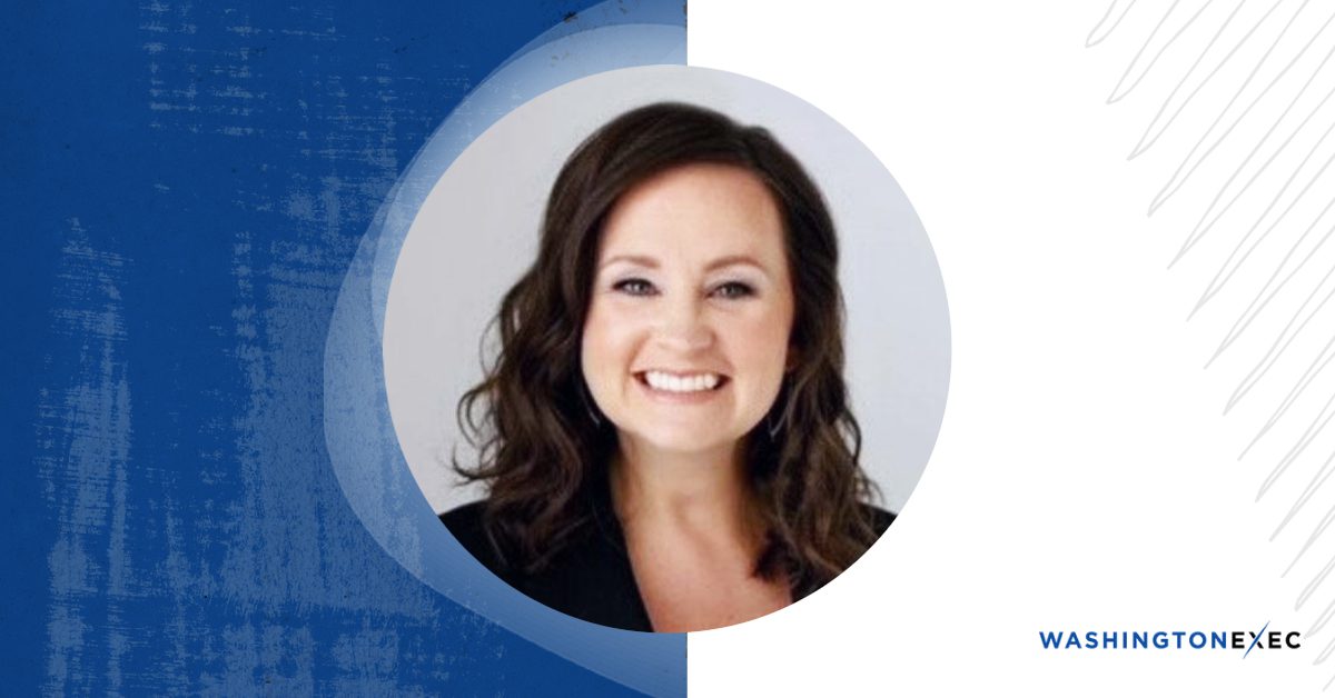 Ask a MarCom Exec: 5 Questions on Post-Pandemic Communications Trends ...