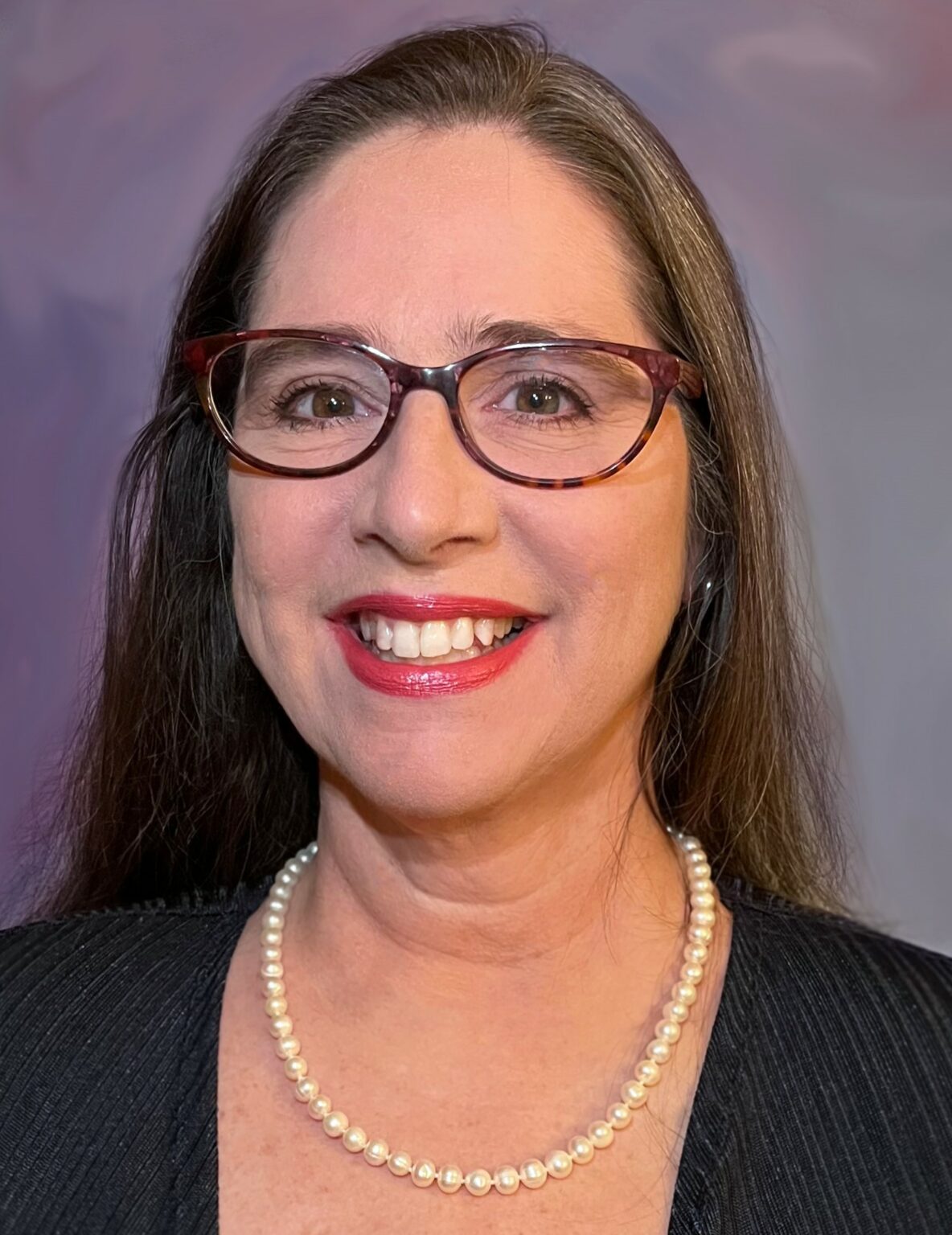 Top Pricing Execs to Watch in 2023: Axient's Jackie Chewning ...