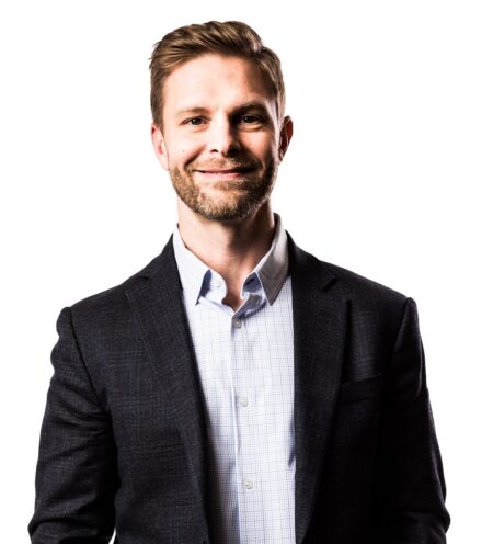 Top Cloud Executives to Watch in 2023: Microsoft Federal's Jason Payne ...