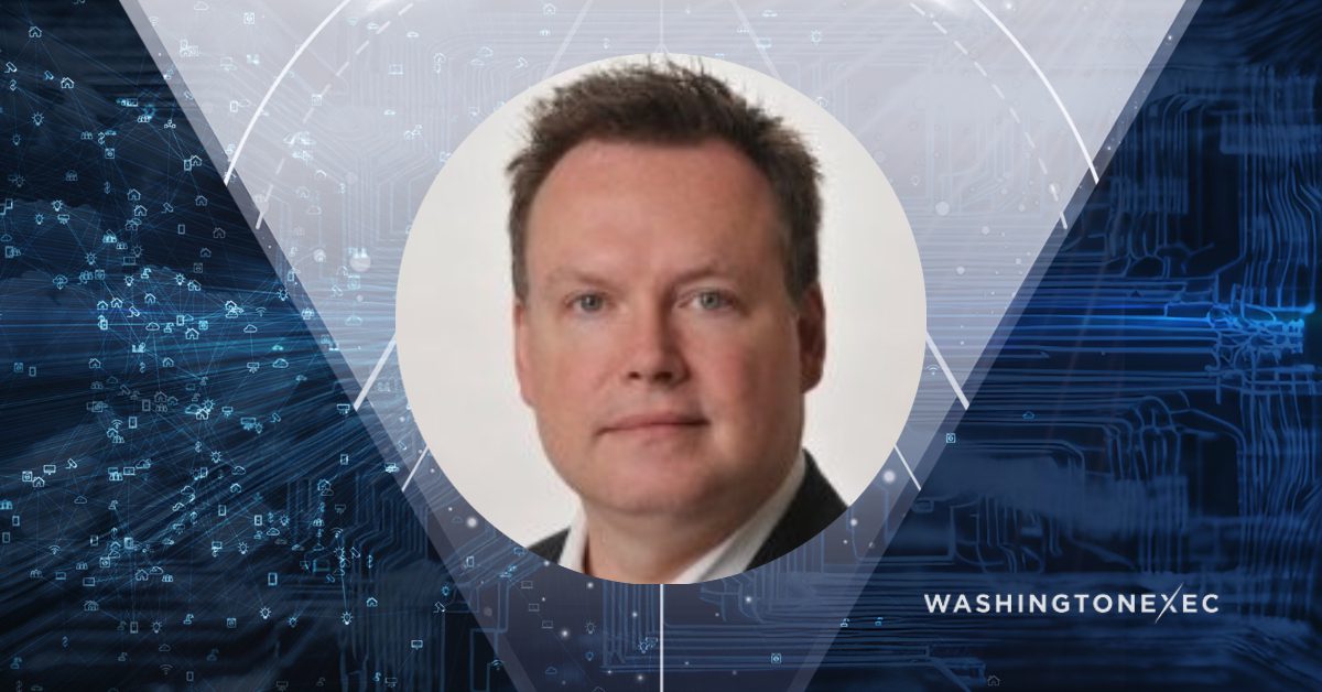 Top Cloud Executives to Watch in 2023: Boomi's Joseph Flynn ...