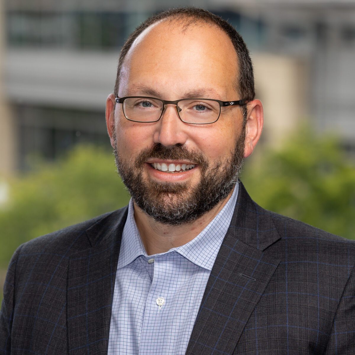 Top Cloud Executives to Watch in 2023: Accenture Federal Services ...