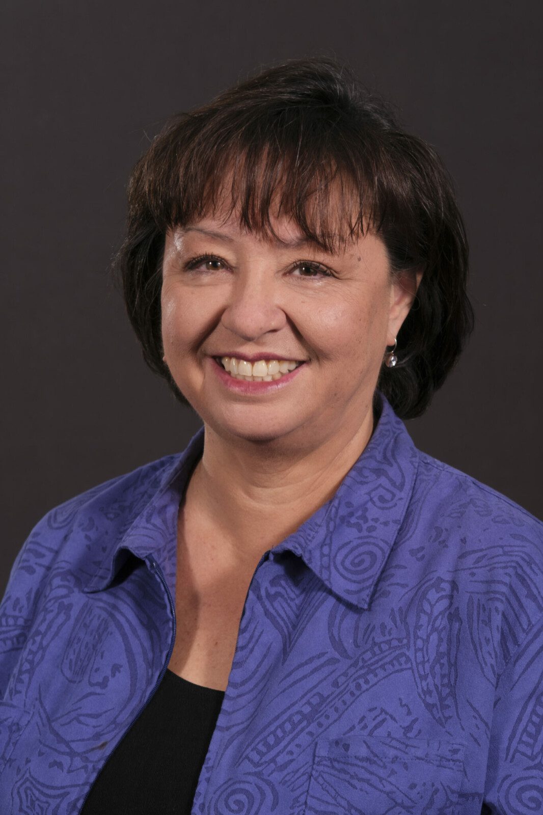 Top Pricing Execs to Watch in 2023: Empower AI's Leslie Tillman ...