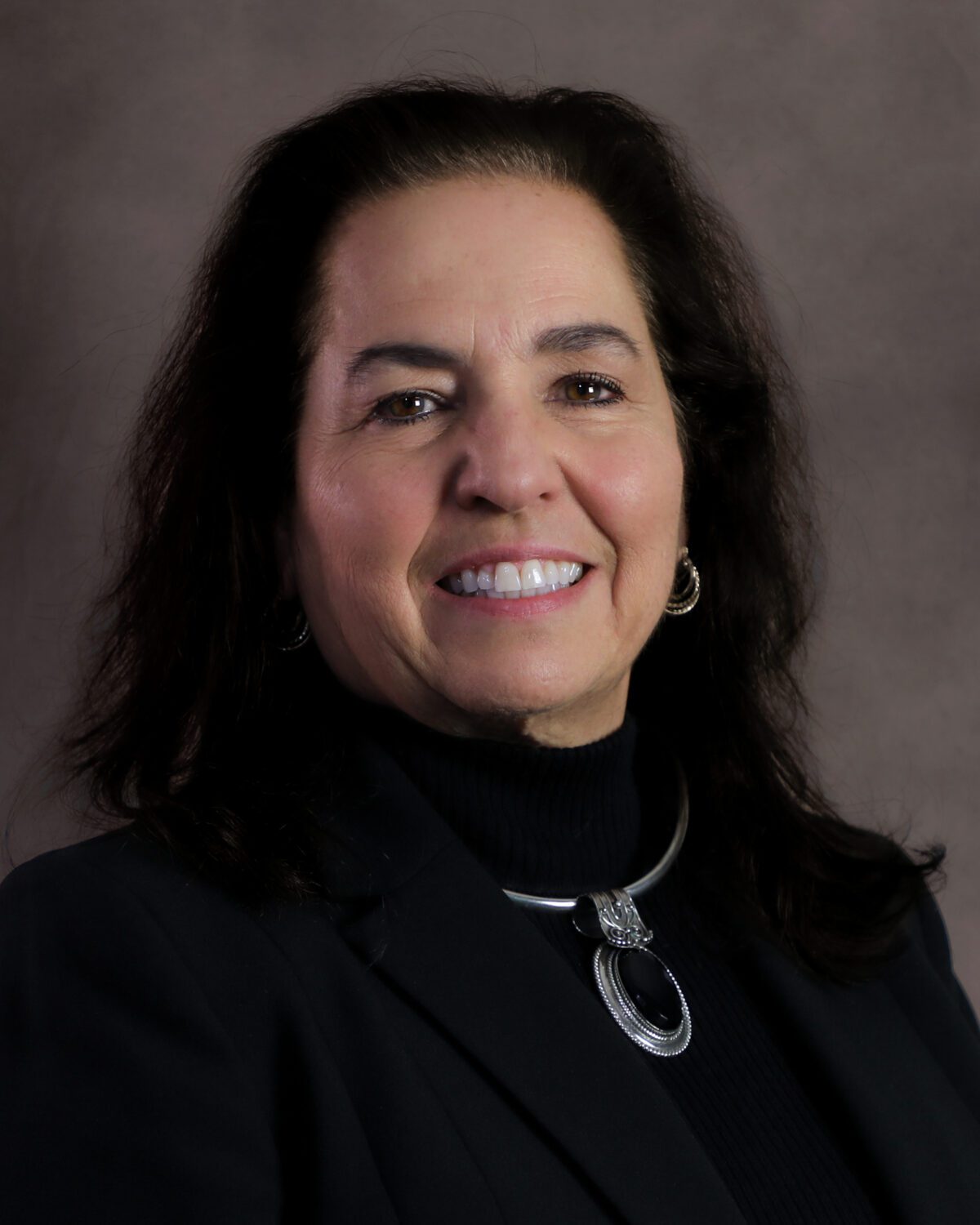 Top Pricing Execs to Watch in 2023: AMERICAN SYSTEMS' Robin Menefee ...