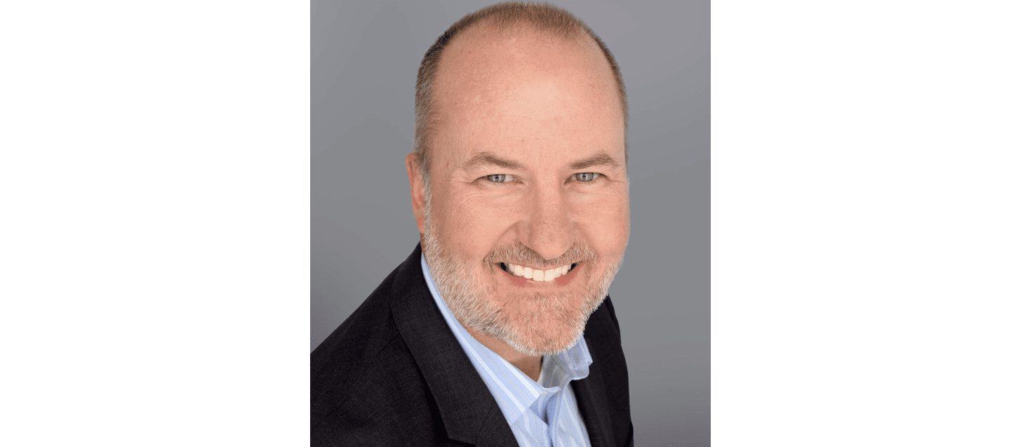 Top Chief Technology Officers to Watch in 2023: ASRC Federal's Eric ...