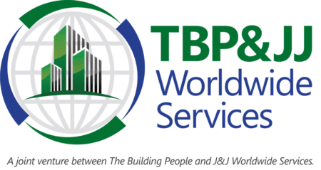 TBP&JJ Worldwide Services Wins NASA Contract to Support the Armstrong ...