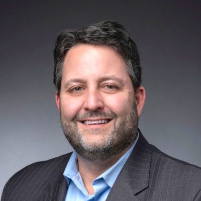 Executive Councils & Committees | WashingtonExec