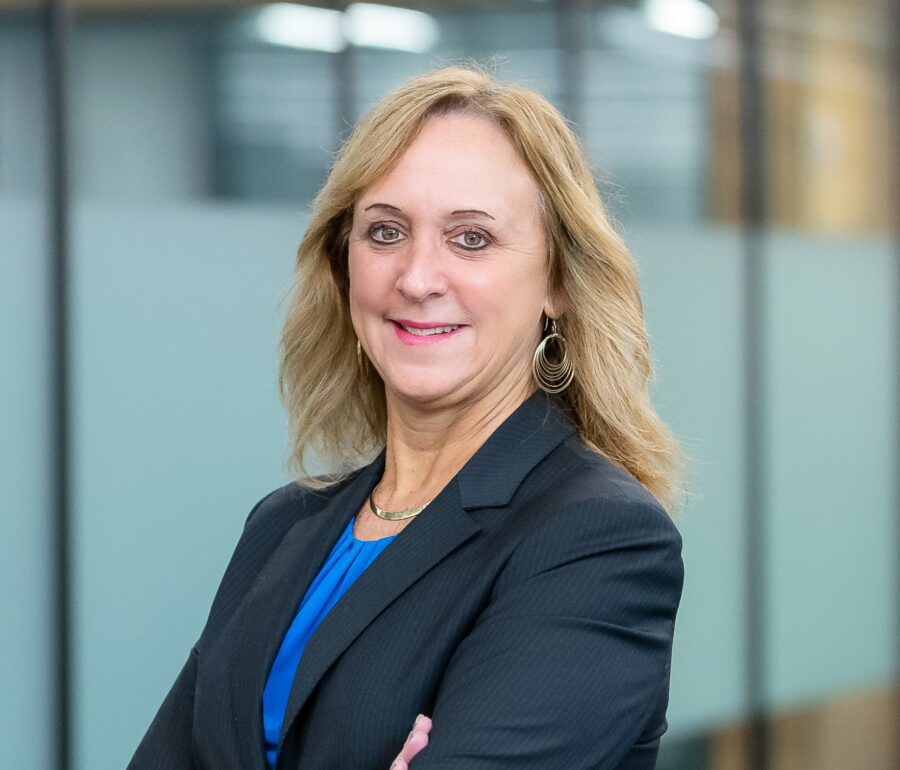 Top 35 Execs to Watch in 2023 | Page 2 of 36 | WashingtonExec