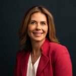 ASRC Federal Facilities Logistics Wins $320M NASA IDIQ | WashingtonExec