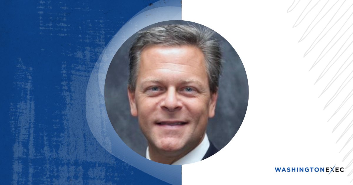 CALIBRE's Jerry Hogge on Company Growth, Priorities, Meeting Customer ...