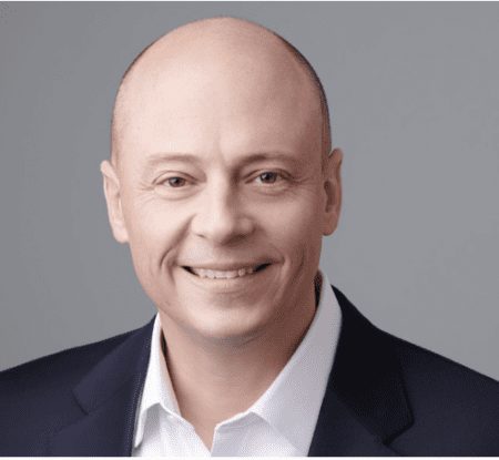 Arcfield Buys Strategic Technology Consulting | WashingtonExec