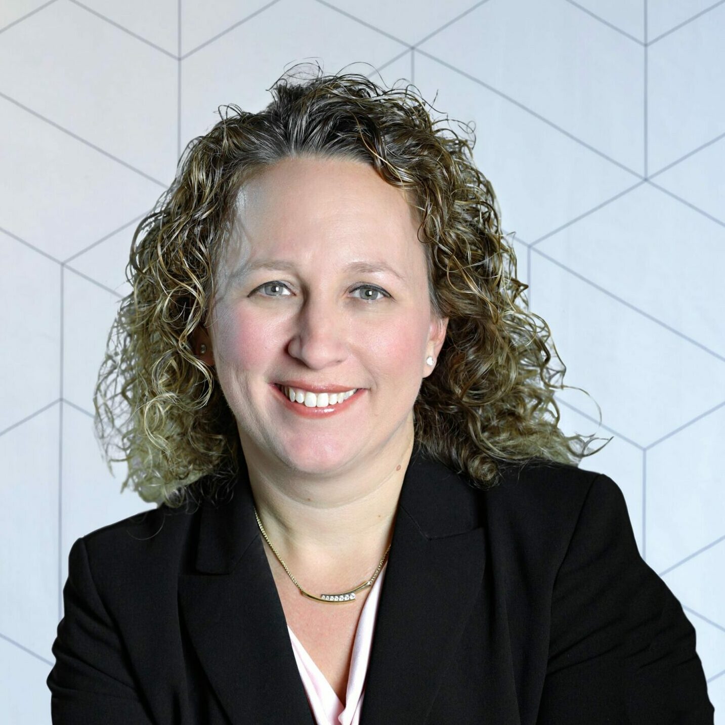 Executive Councils & Committees | WashingtonExec