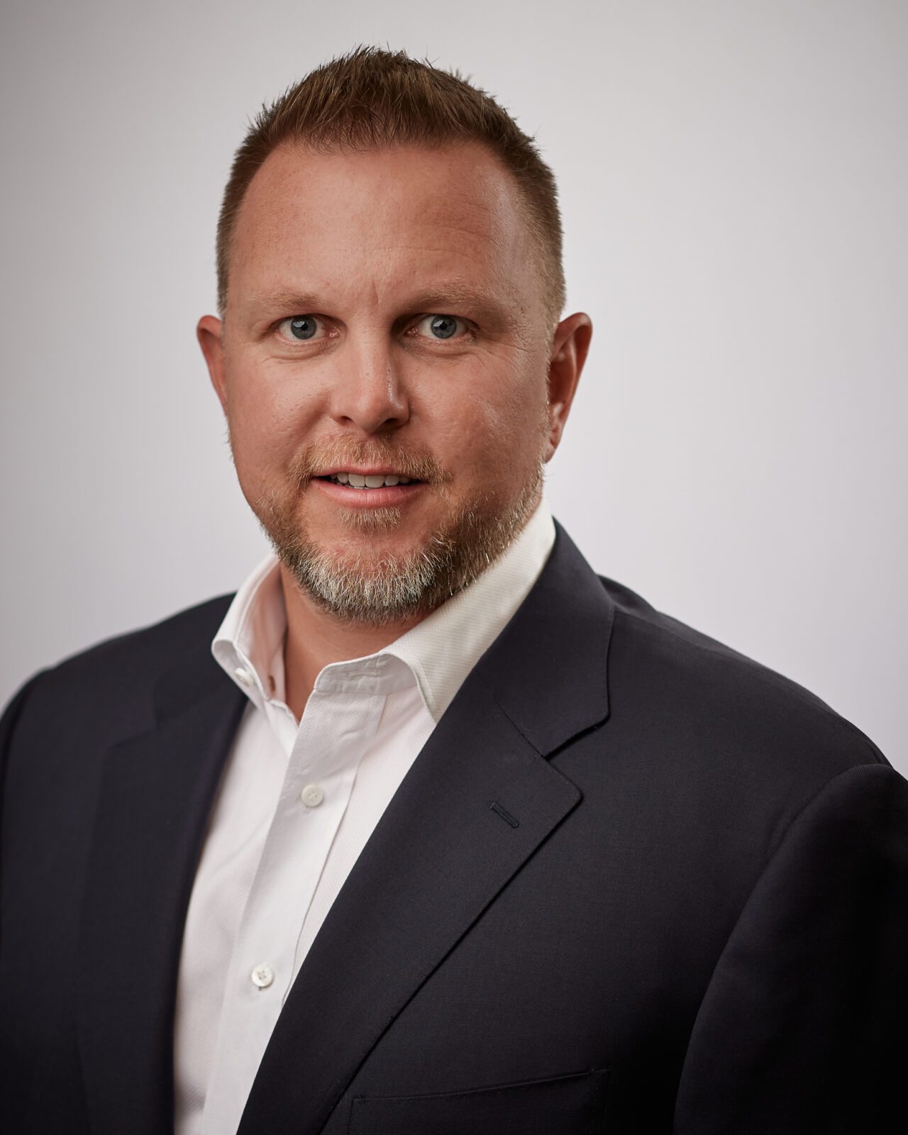 Top 35 Execs to Watch in 2023: Sigma Defense's Matt Jones | WashingtonExec