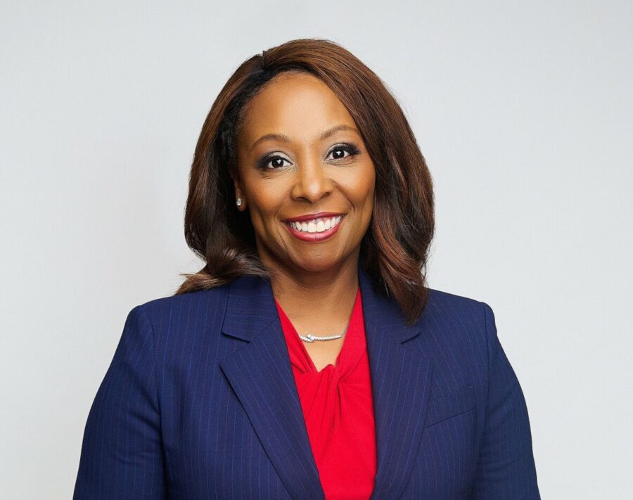 Shawn Purvis Named Sabel Systems New CEO | WashingtonExec