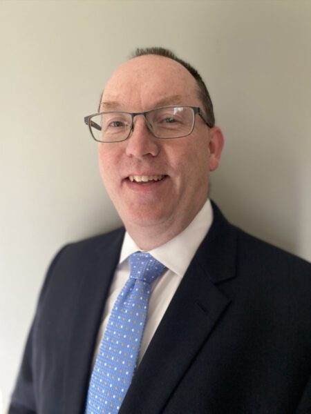 Top Pricing Execs to Watch in 2023: SMX's Stephen Kehoe | WashingtonExec