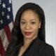 Top Government Tech Leaders to Watch in 2023: Army's Chandra Donelson ...