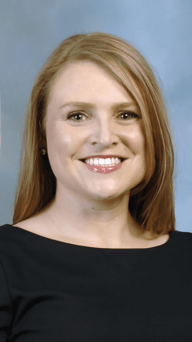 Top Government Tech Leaders to Watch in 2023: FBI's Cynthia Kaiser ...