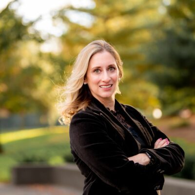 Ask a MarCom Exec: 5 Questions on Post-Pandemic Communication Trends ...