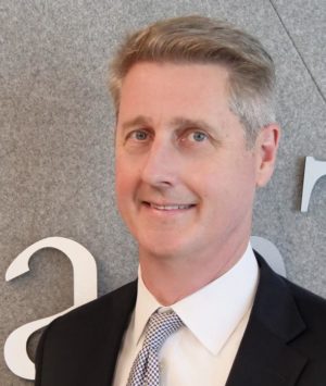 ManTech Wins $110M Air Force Contract for Human Capital Transformation ...