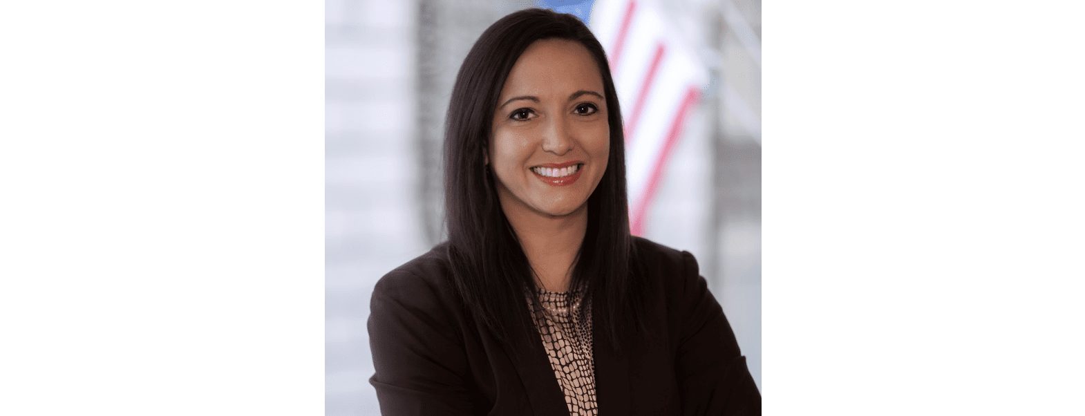 Chief Officer Awards Finalist Katy Nierman: 'You Really Can Have a Much ...