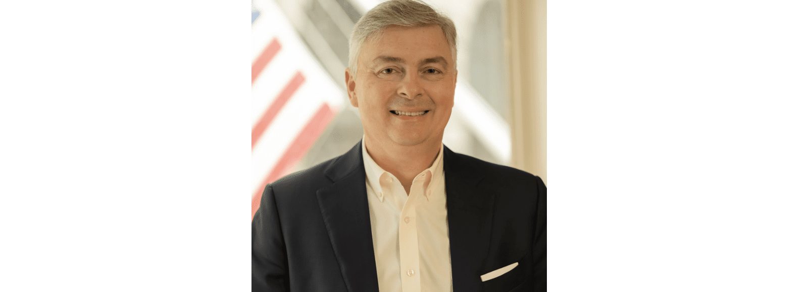 Chief Officer Awards Finalist Greg Bowman: 'Be Willing to Try Something ...